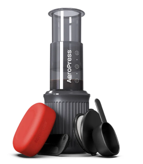 Coffee maker lowest price store